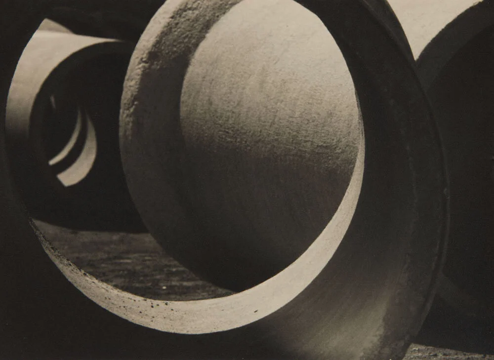 Viewing Room — Isabel Amado Fotografia