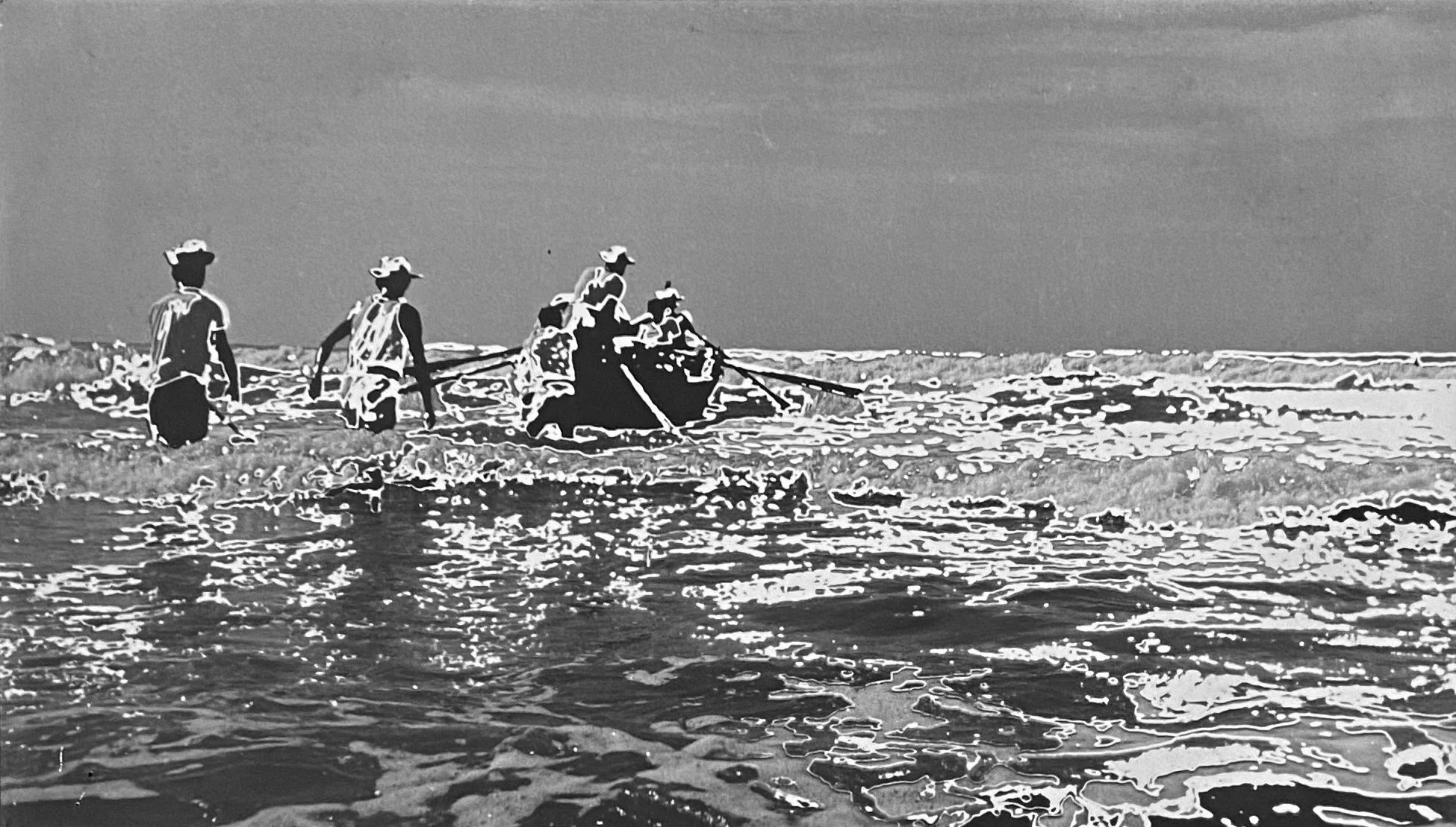 Isabel Amado Fotografia