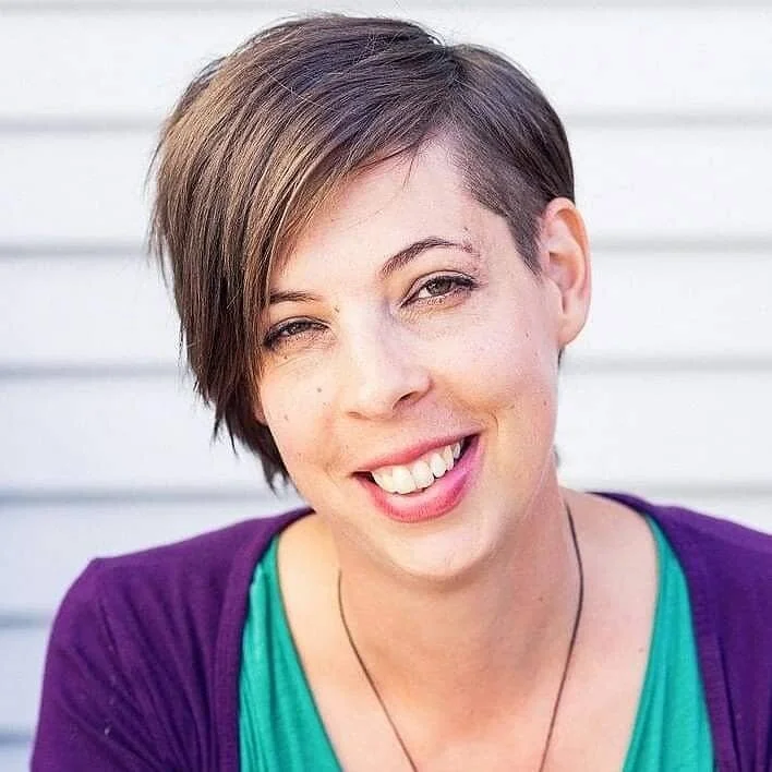 Birth Doulas — Doulas of Aotearoa NZ