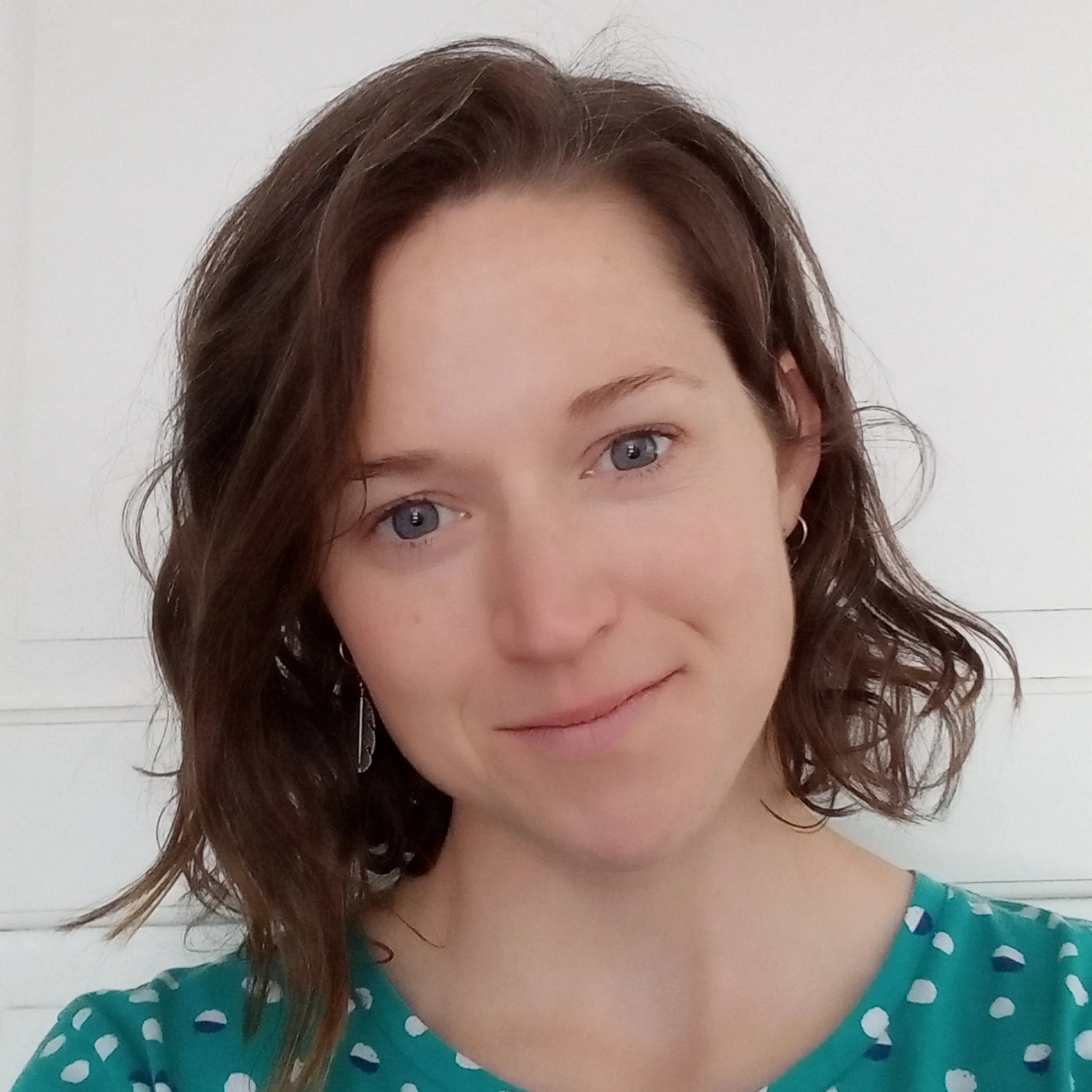 Birth Doulas — Doulas of Aotearoa NZ