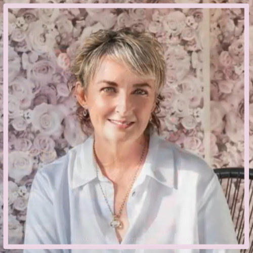 Find a Doula, New Zealand - Doulas of Aotearoa NZ