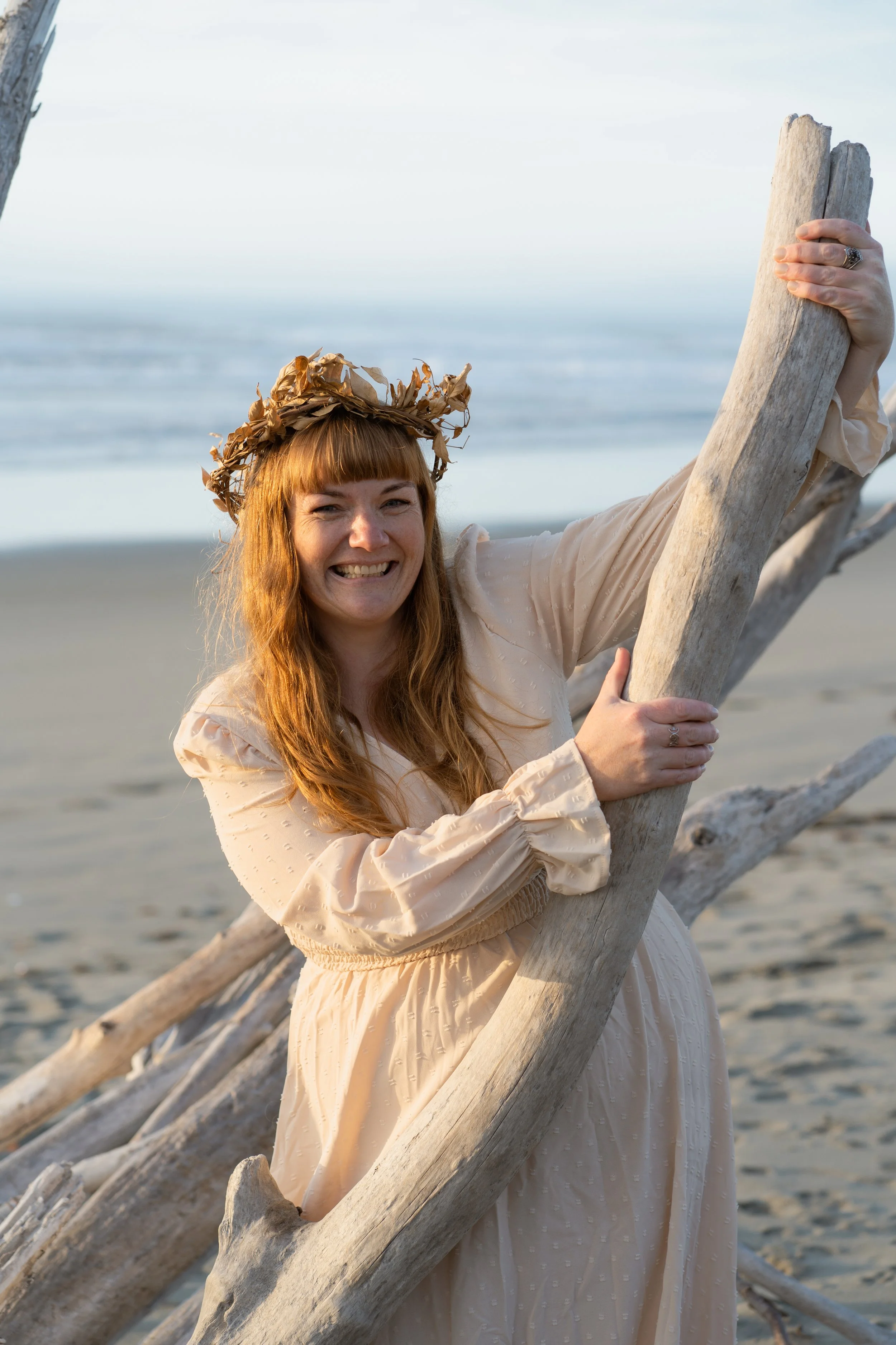 Postpartum Doulas — Find a Doula NZ