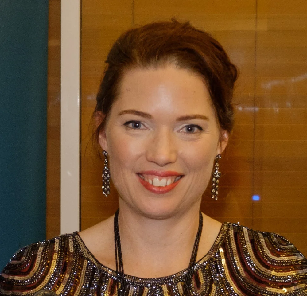 Belinda Price - End of Life Doula - Taranaki — Doulas of Aotearoa NZ