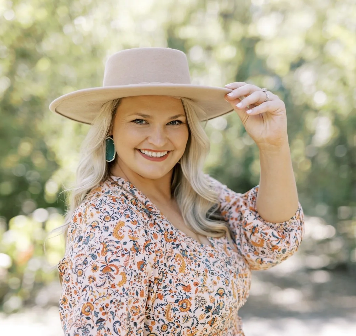 Our Faculty — DCOM