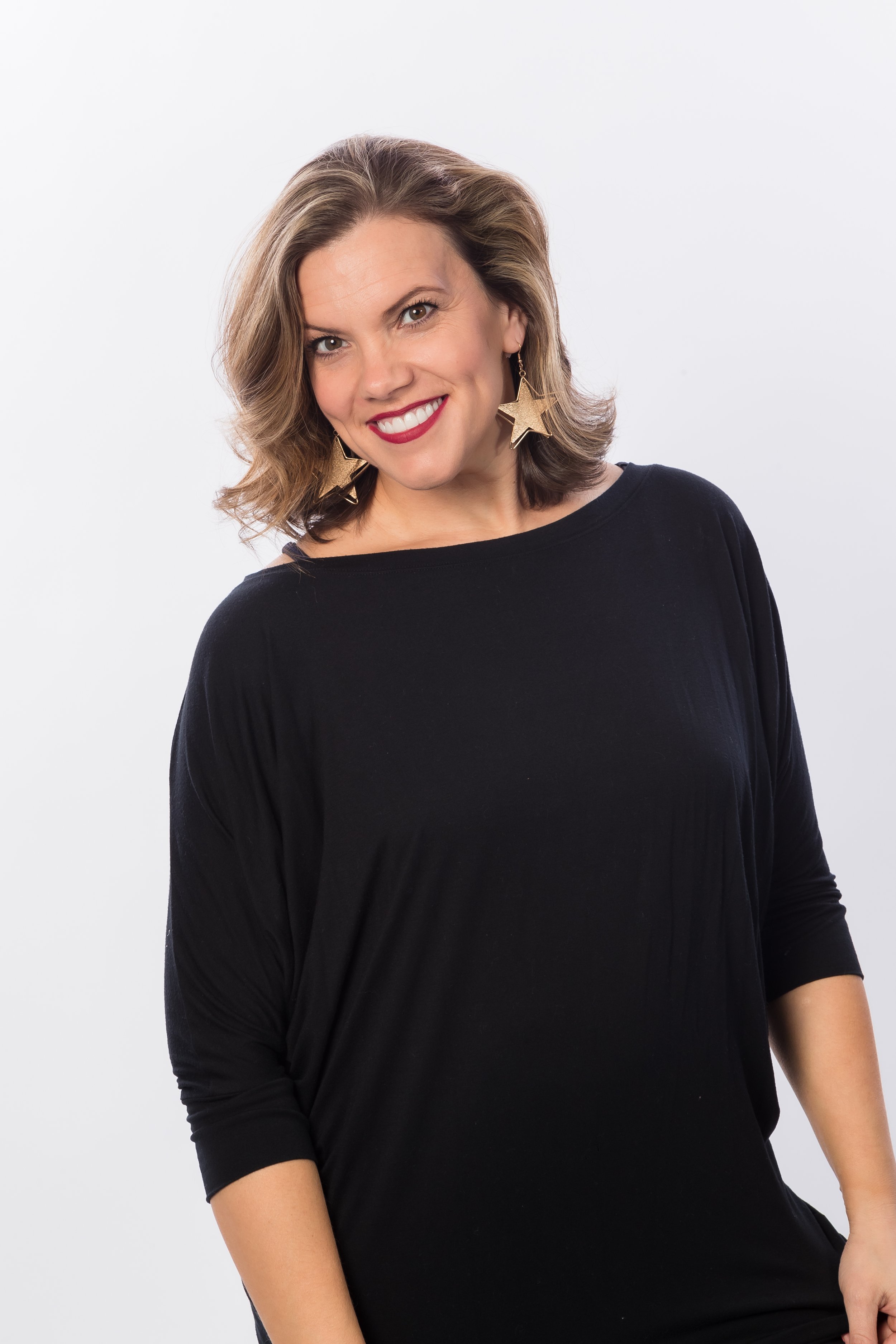 Our Faculty — DCOM