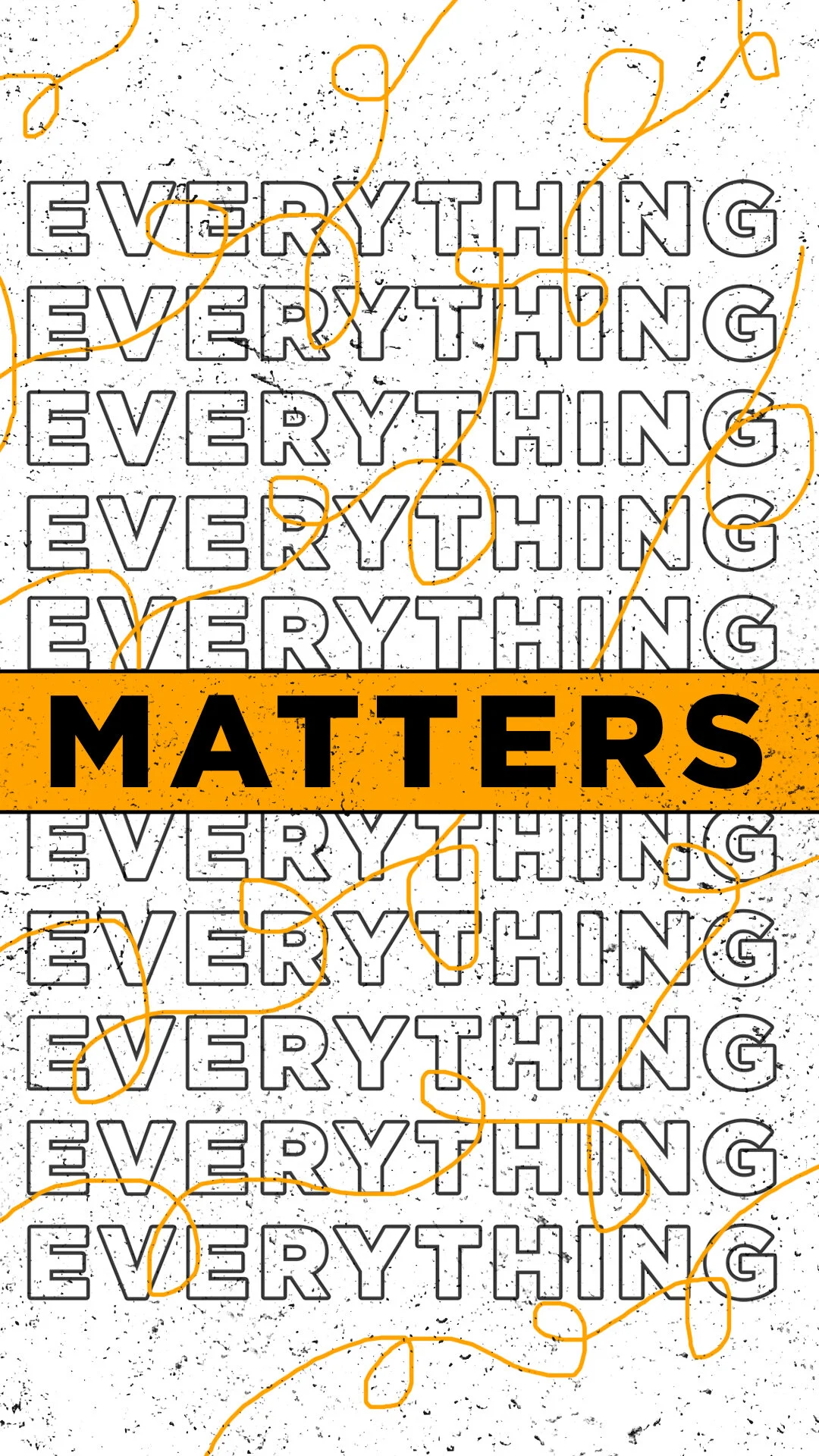 Exclusive Staycation Wallpapers — uprisingcotr