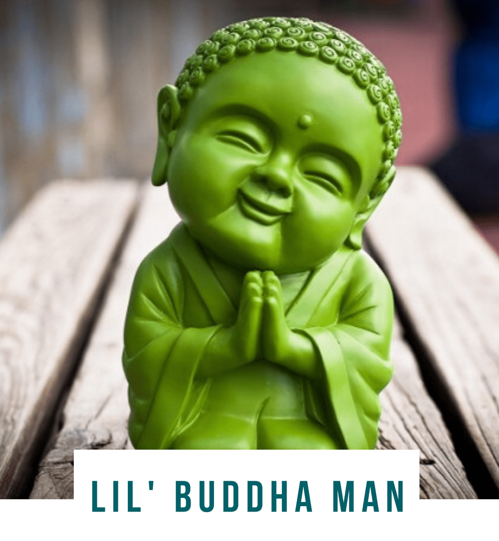 Airbrush Tanning In Phoenix — Bronze Buddha Glow