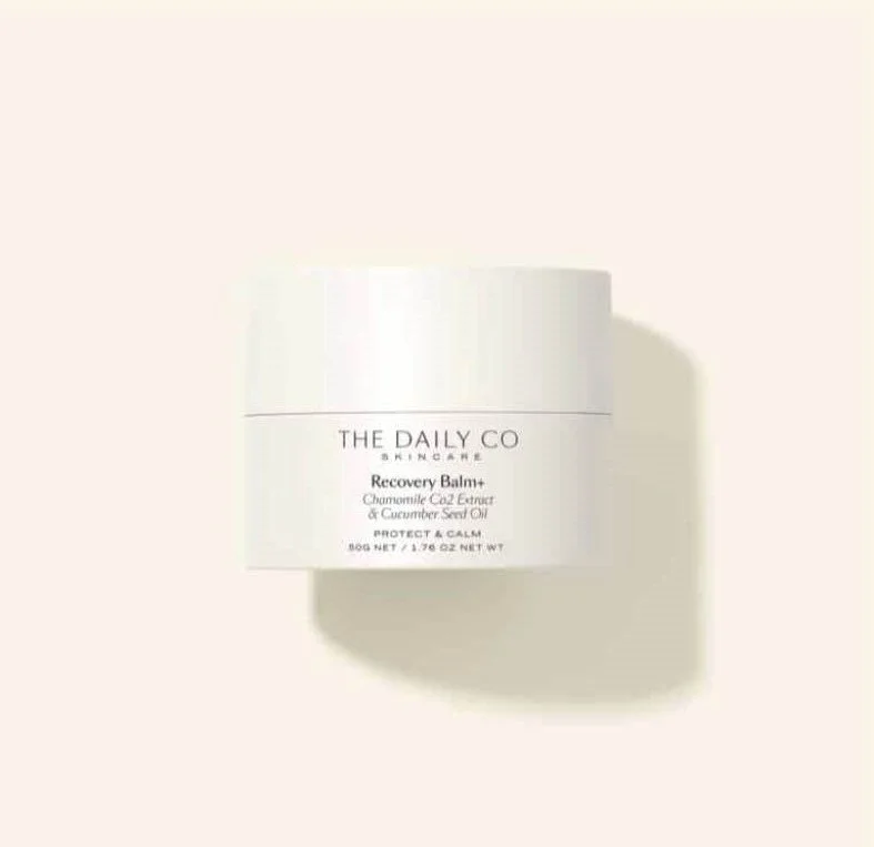 Store 2 — Stella Arden - Beauty Salon Hobart - Lash Lift Hobart - Brows