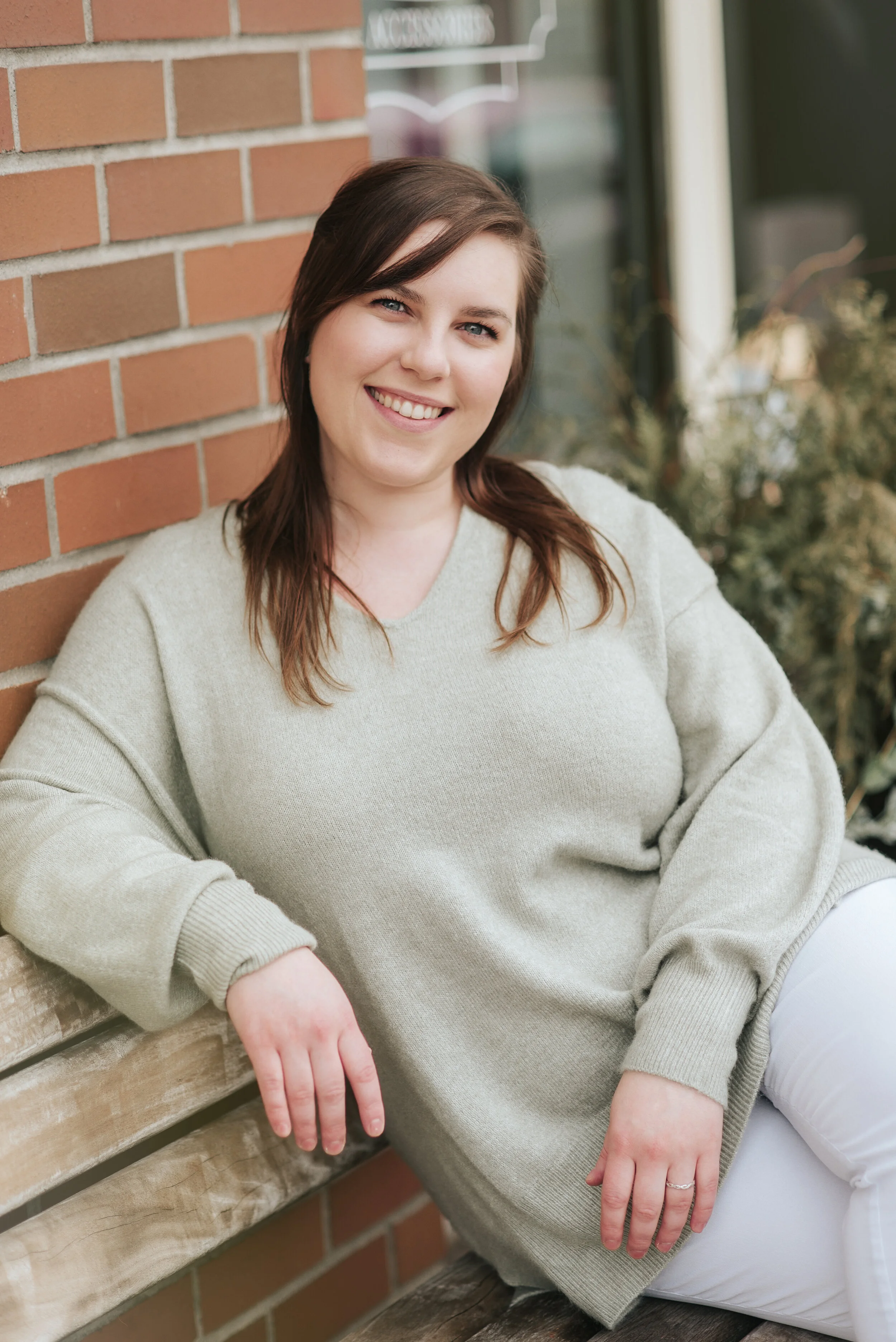 Registered Massage Therapy | Langely BC