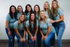 Frequently Asked Questions — Bloom Pelvic Therapy