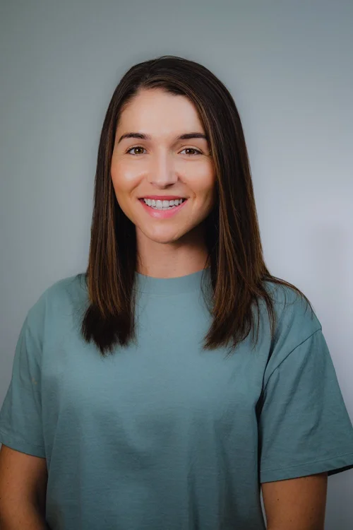 Our Pelvic Therapy Team — Bloom Pelvic Therapy