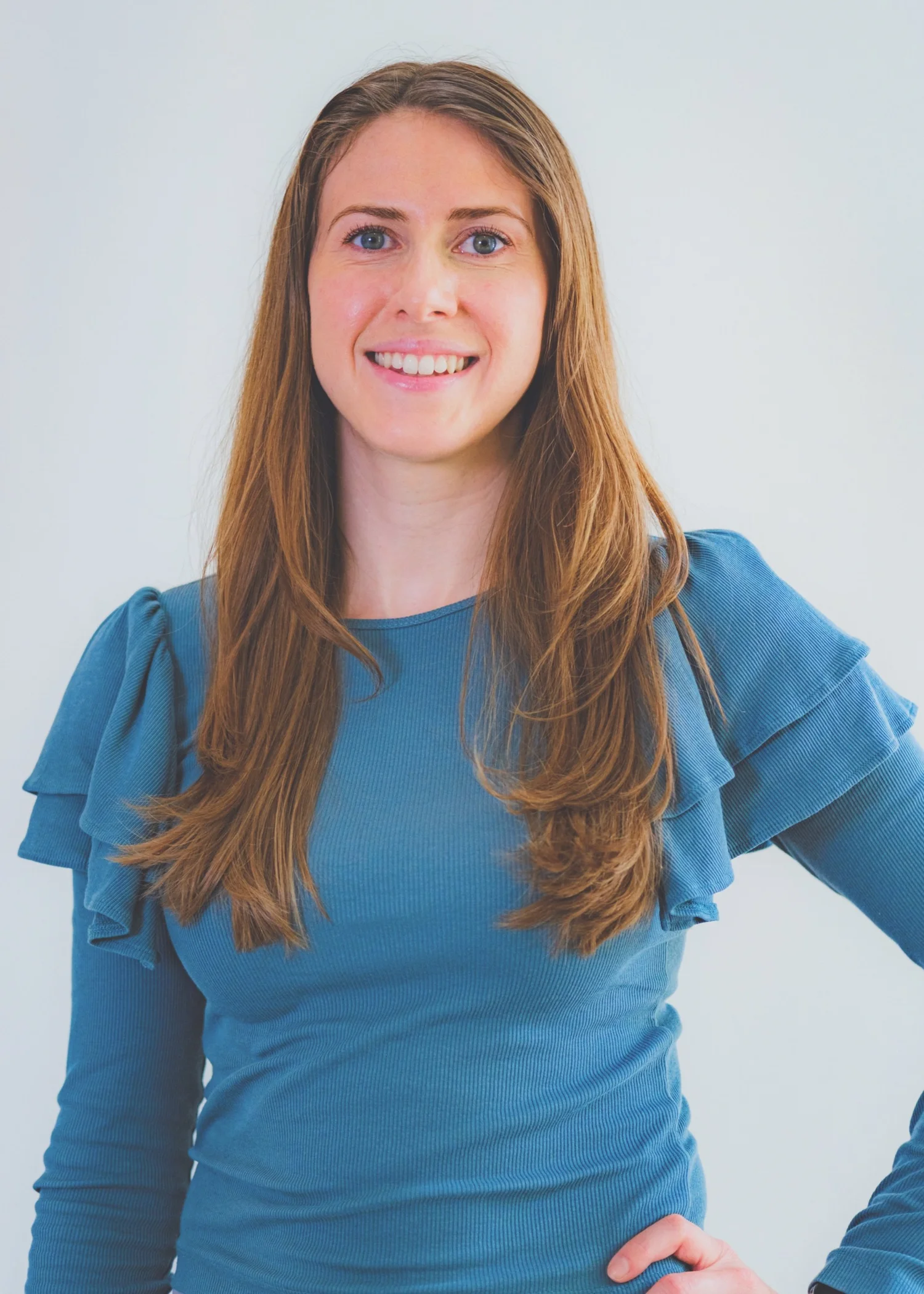 The Complete Guide to Everything to Know about Your Pelvic Floor Health ...