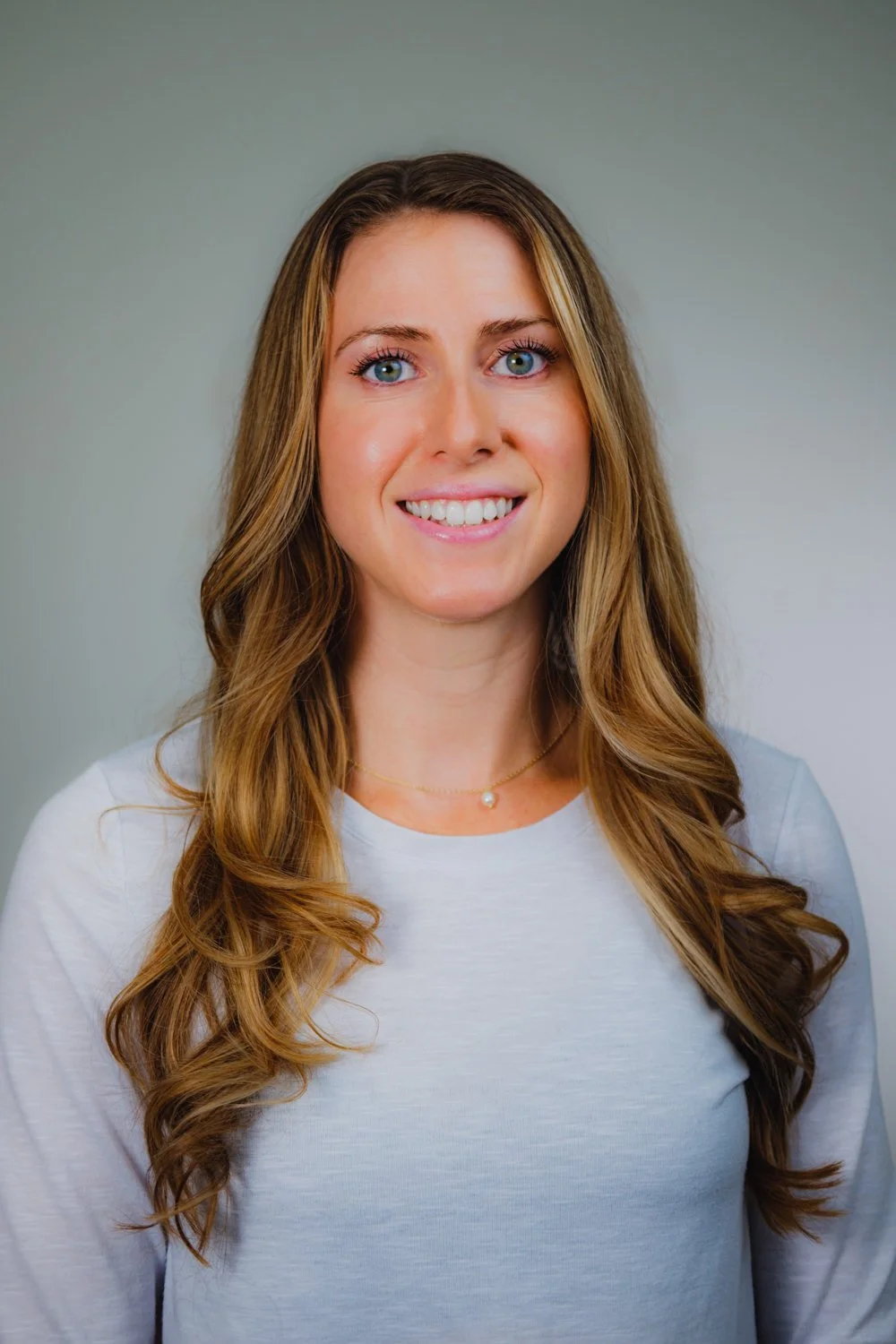 Our Pelvic Therapy Team — Bloom Pelvic Therapy
