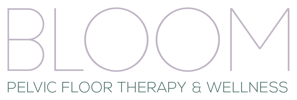 Home [www.bloompelvictherapy.com]