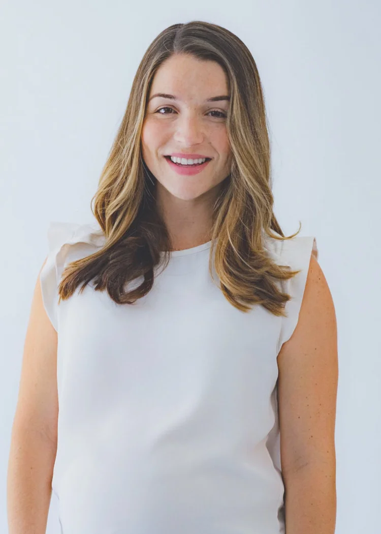 The Complete Guide to Everything to Know about Your Pelvic Floor Health ...