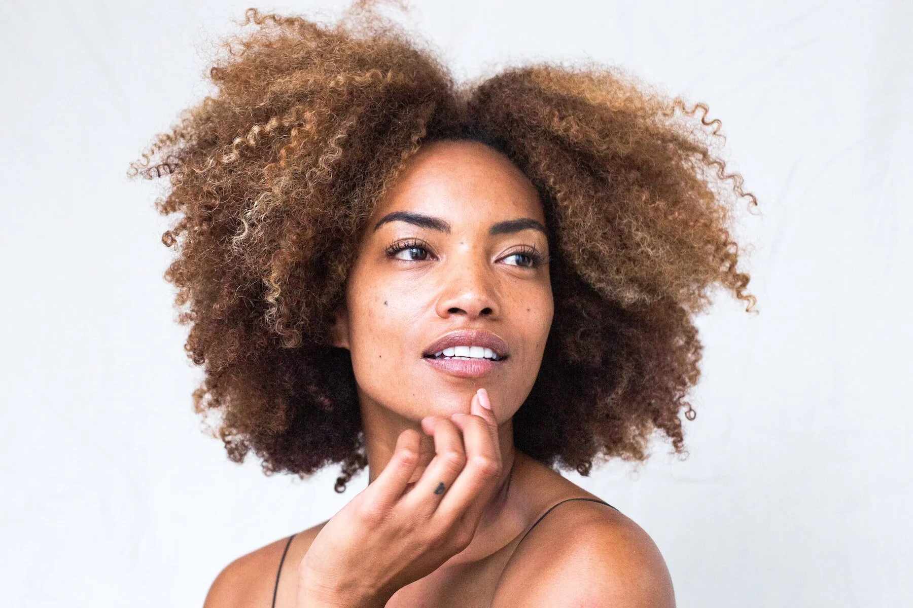 Skin Needling — Ana Troccoli Aesthetics
