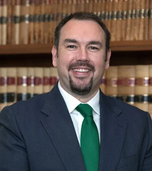 Our solicitors — WILKINSON THROSBY & EDWARDS