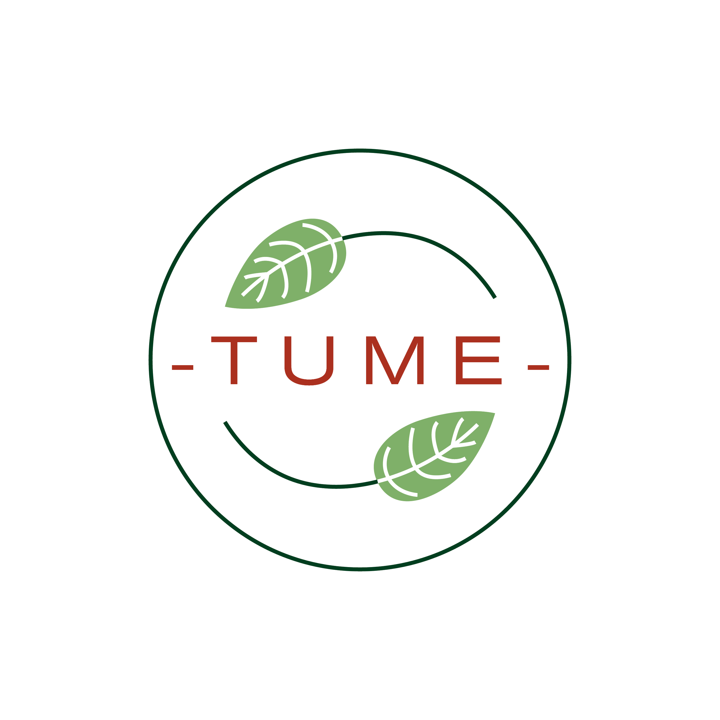 Home — TUME