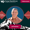 Jeff Helfrich Endorsement - HD 52 2024 — Young Republicans of Oregon