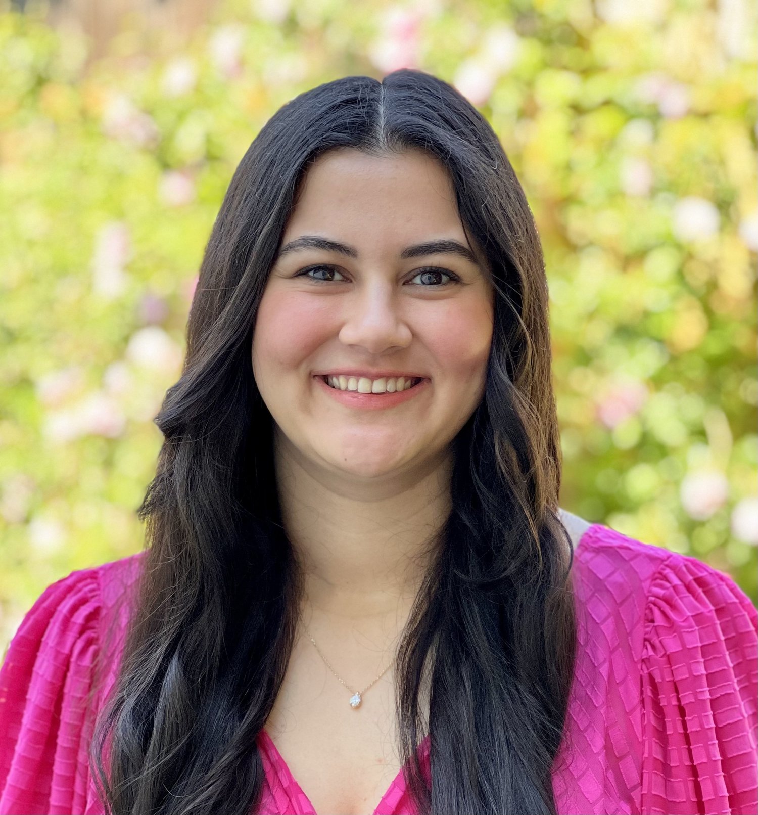 Leadership | Join Oregon Leadership Today — Young Republicans of Oregon