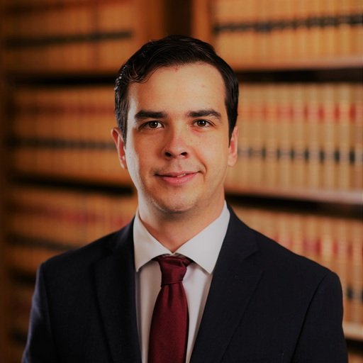 Leadership — Young Republicans of Oregon
