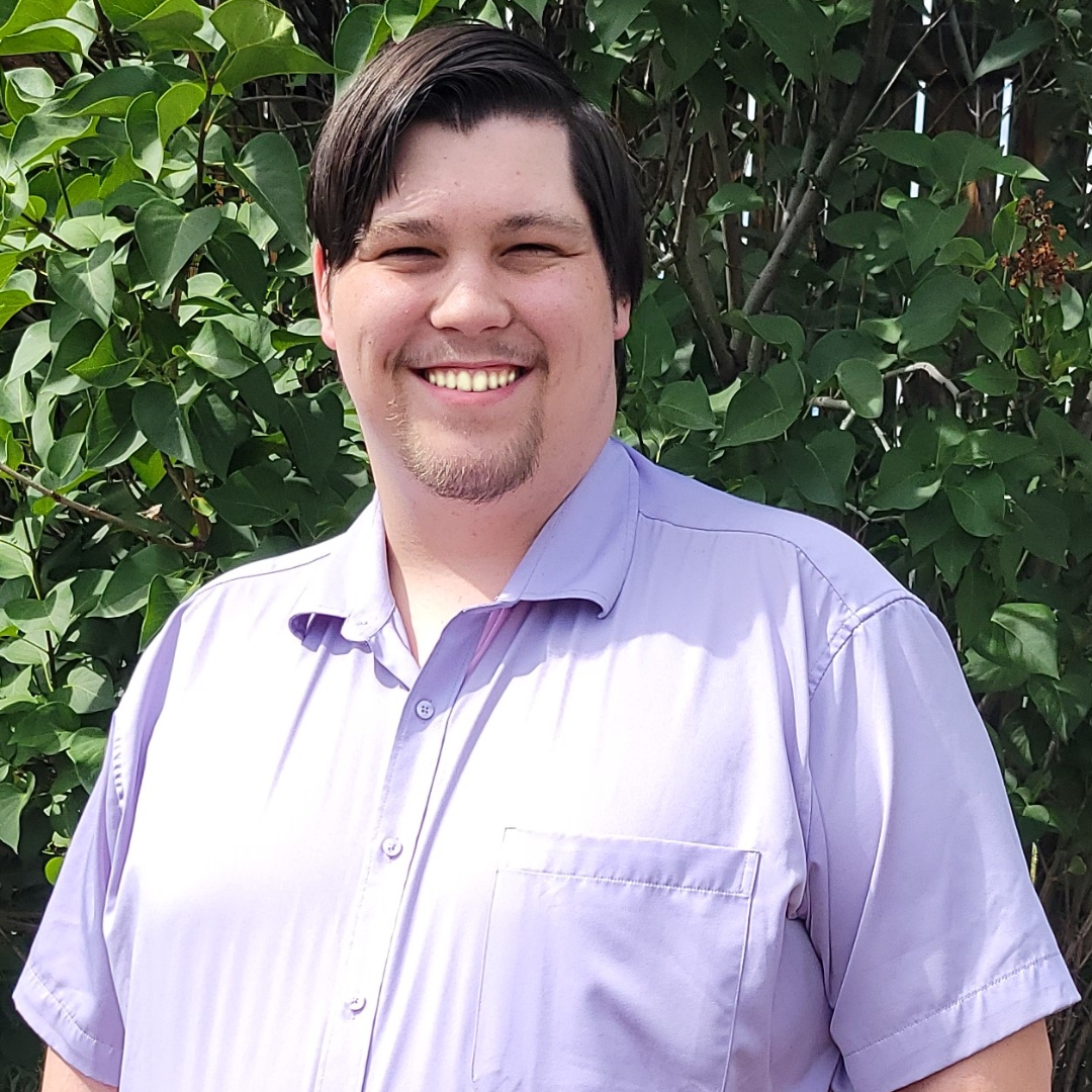 Leadership — Young Republicans of Oregon