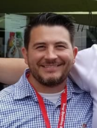 Leadership — Young Republicans of Oregon