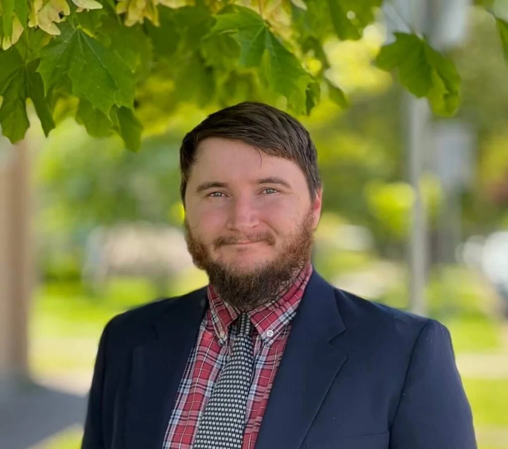 Leadership | Join Oregon Leadership Today — Young Republicans of Oregon