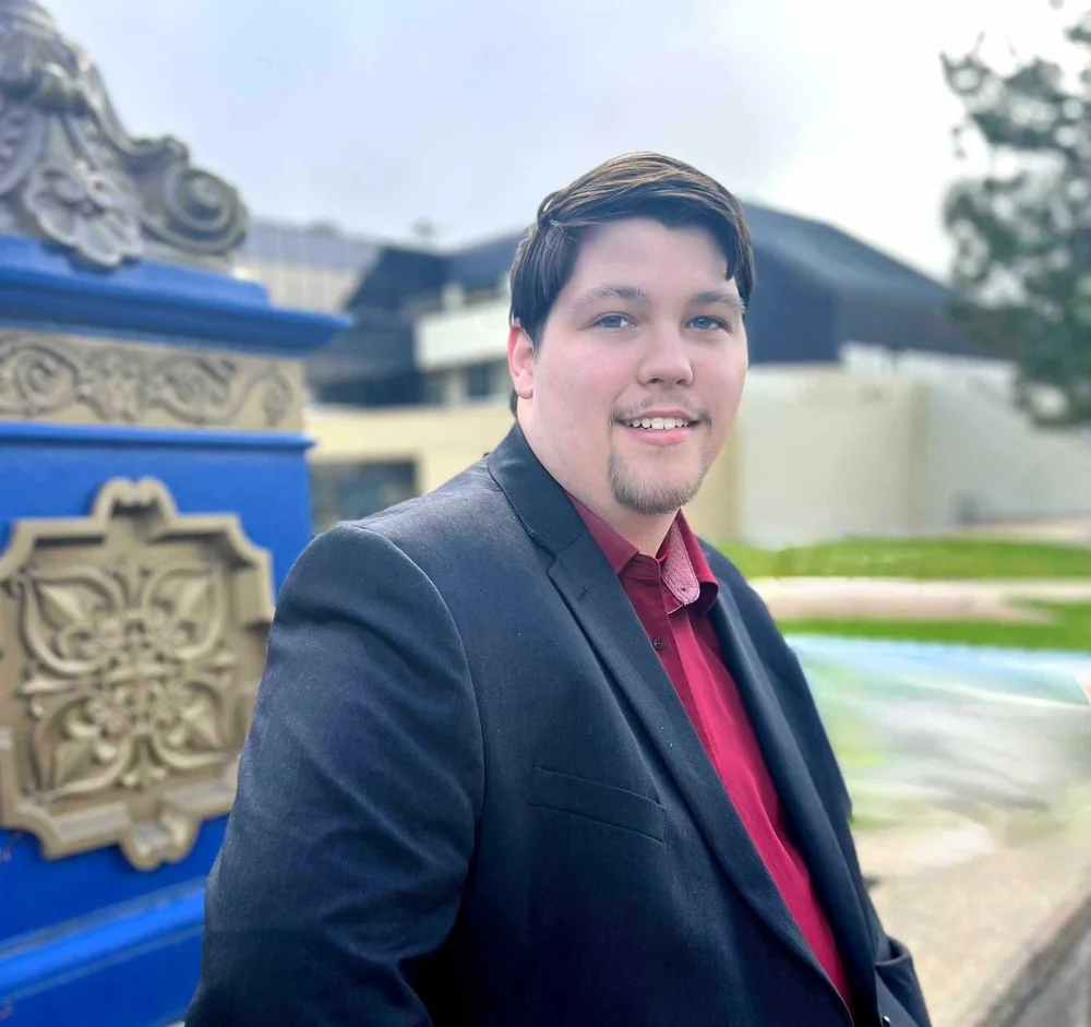 Leadership | Join Oregon Leadership Today — Young Republicans of Oregon