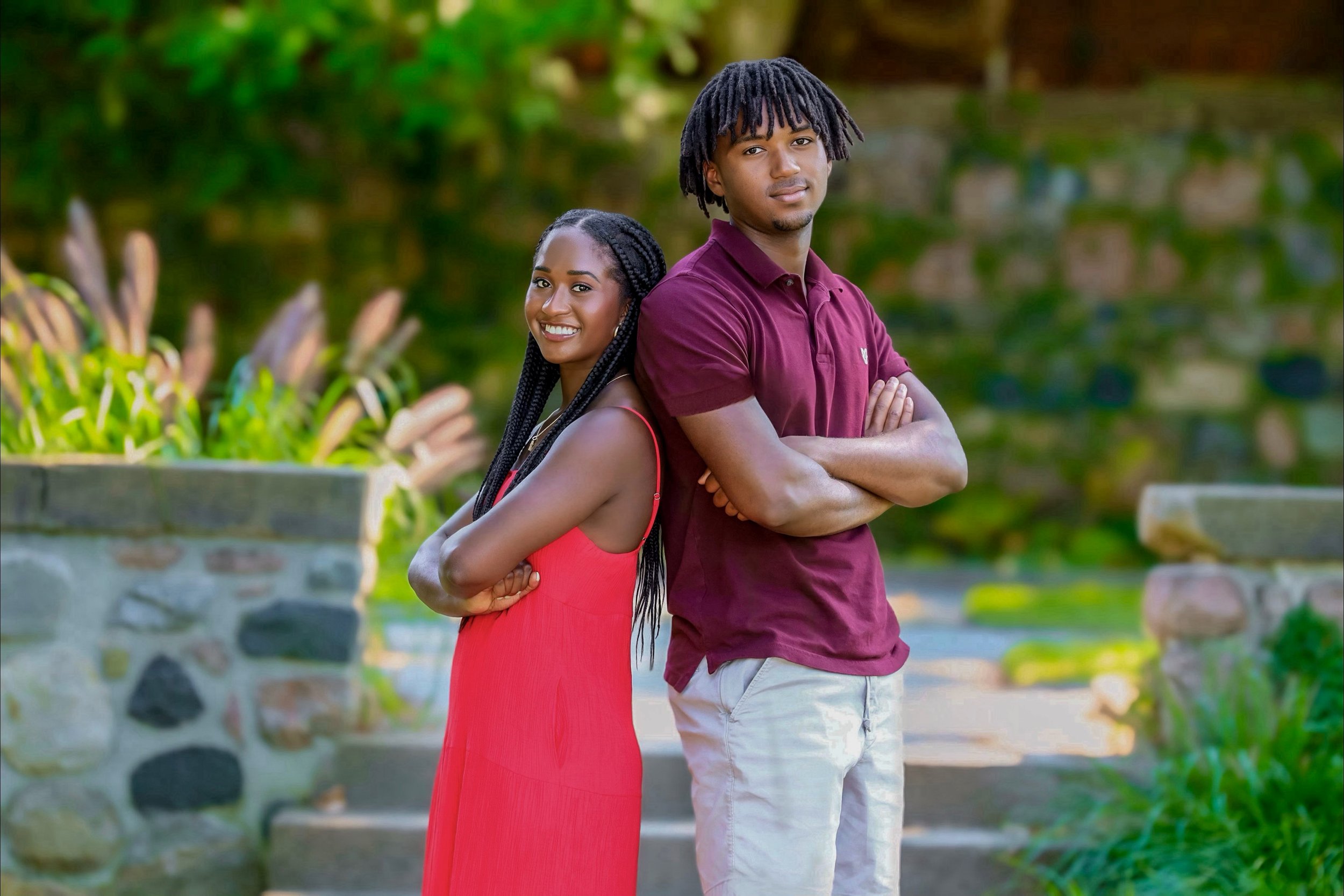 SNAPT Photography LLC