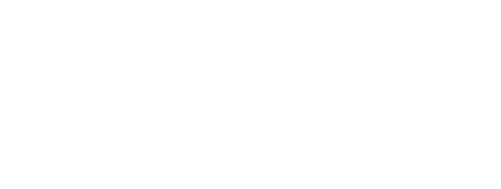Our Services — Jack's Car Wash