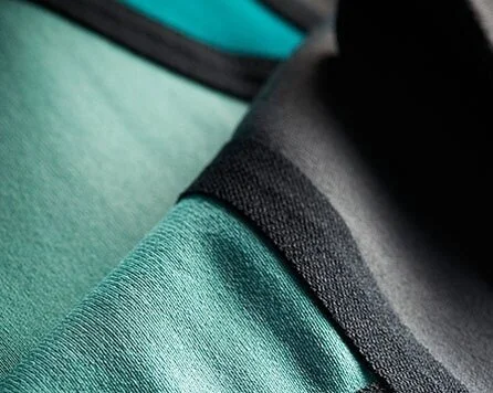 BEMIS — Hemmer Design