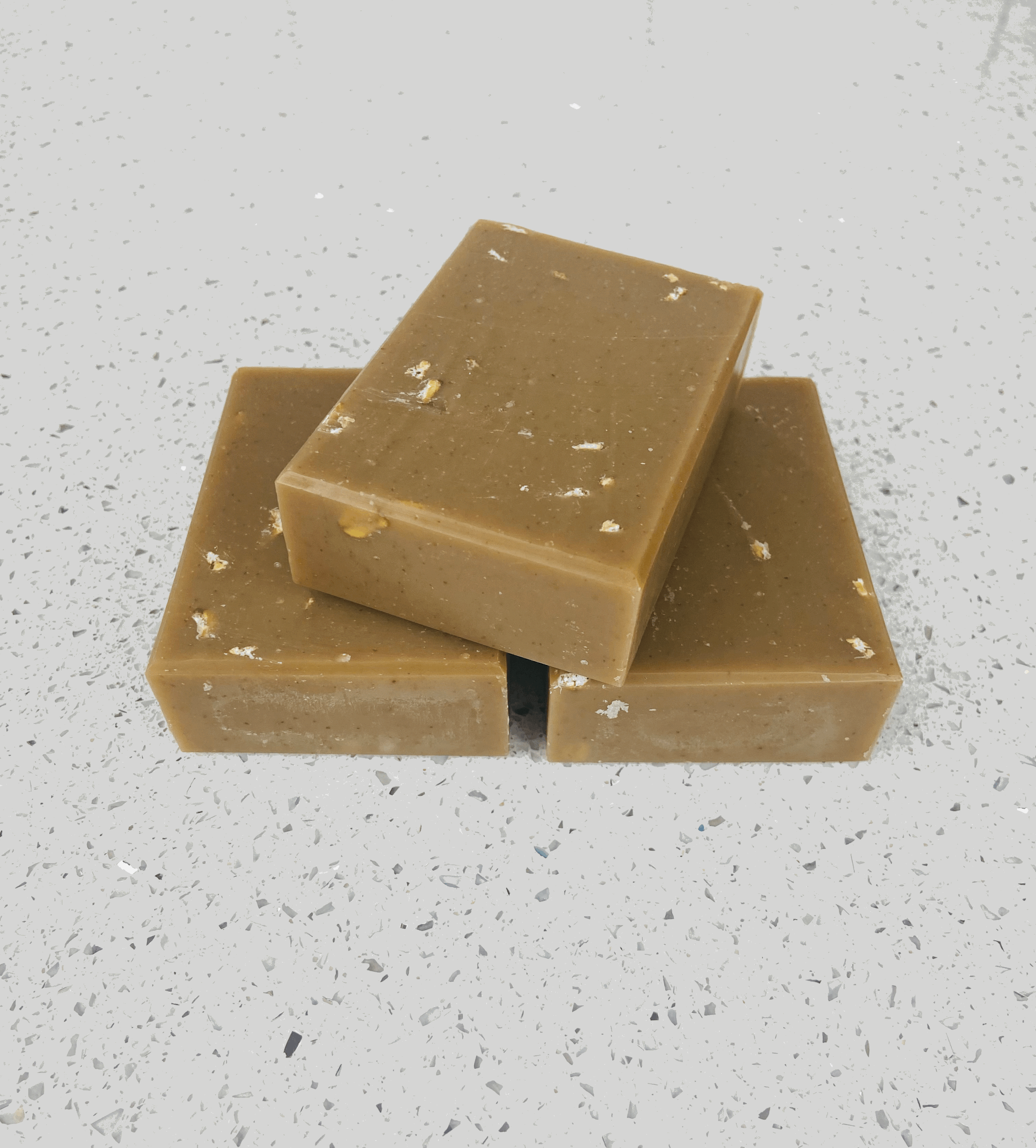 Luxury Handmade Soaps in Ramona and Greater San Diego. — SOAPothecary