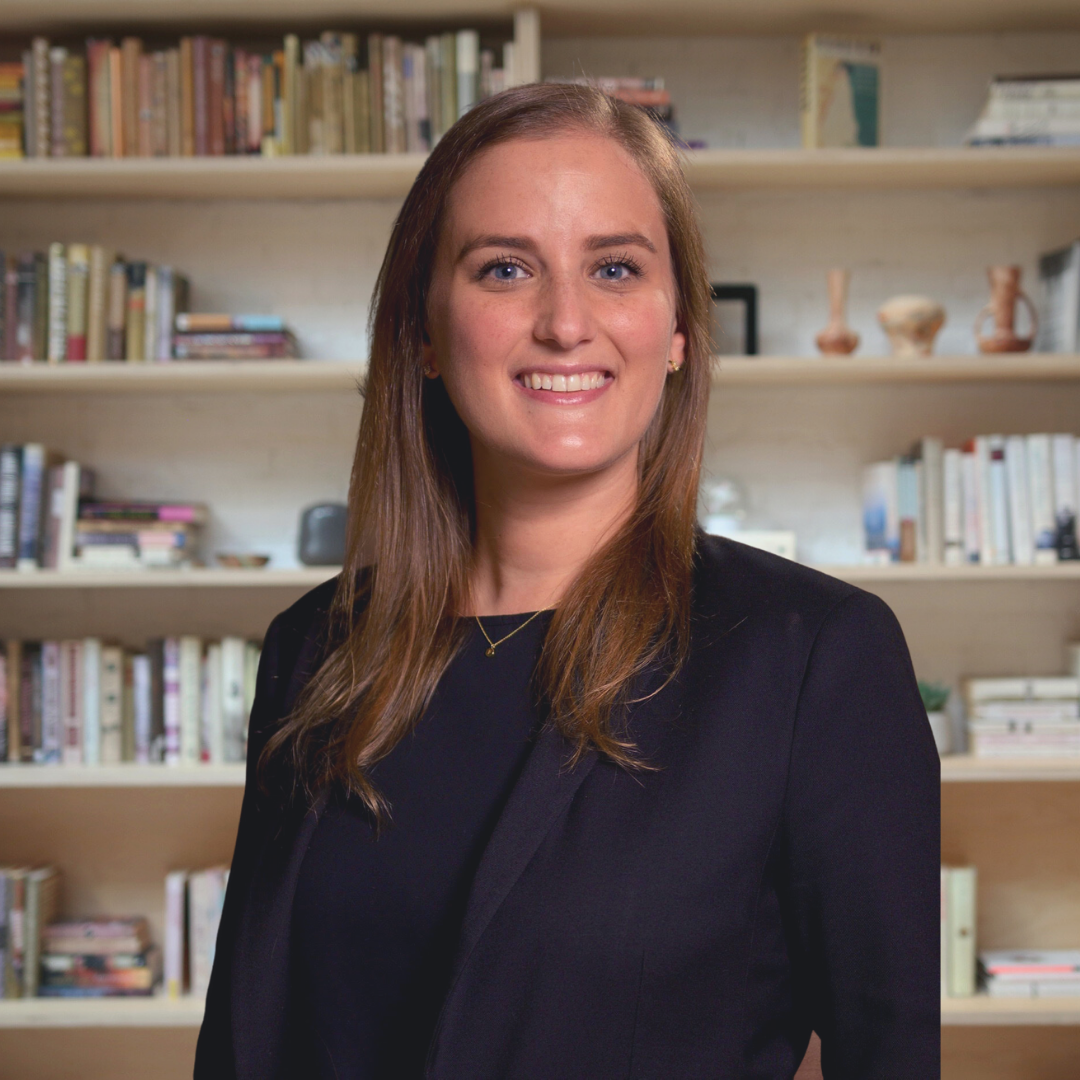 Our School — Kwenda Collegiate Girls Charter School