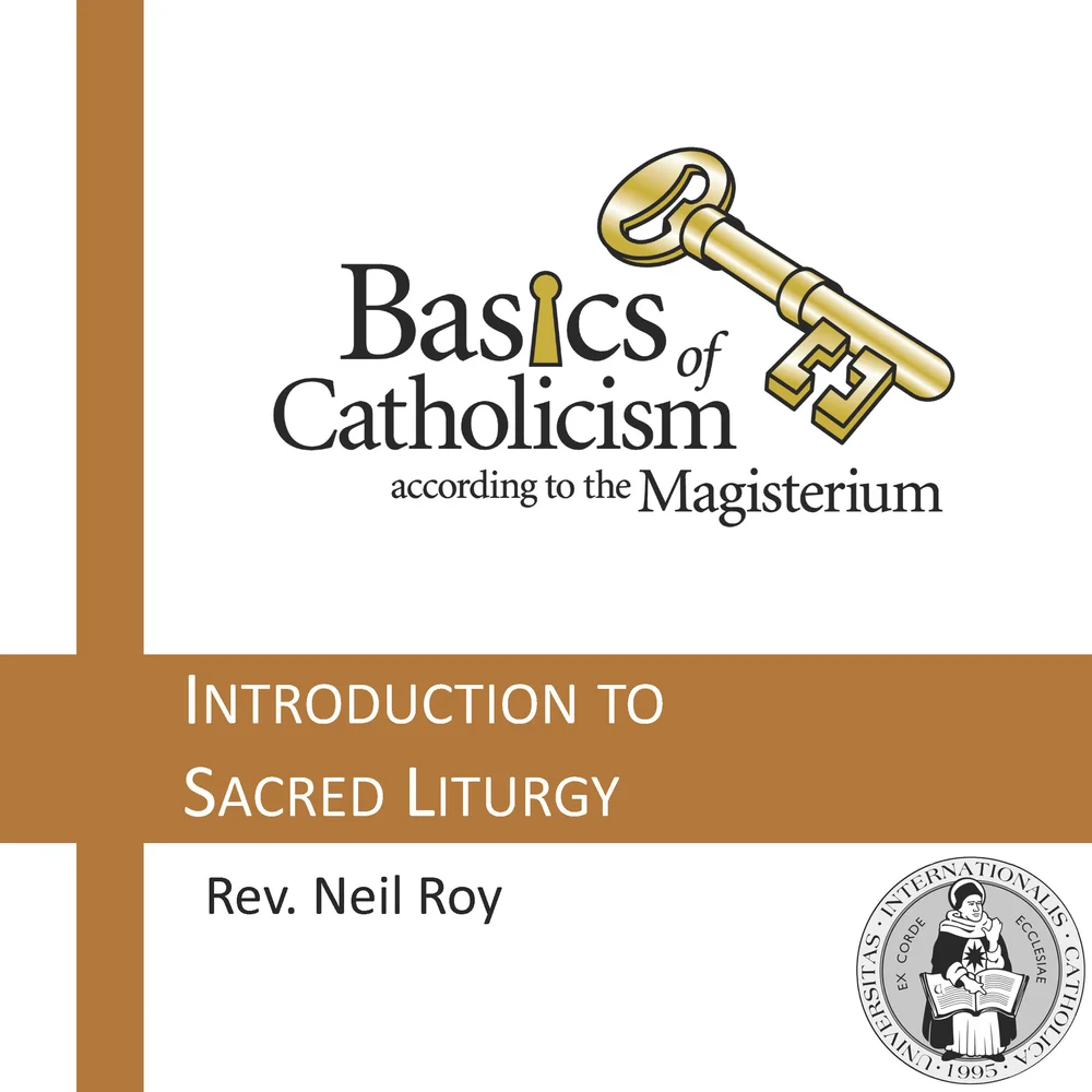 Catholic Modernism — Catholic Thinkers