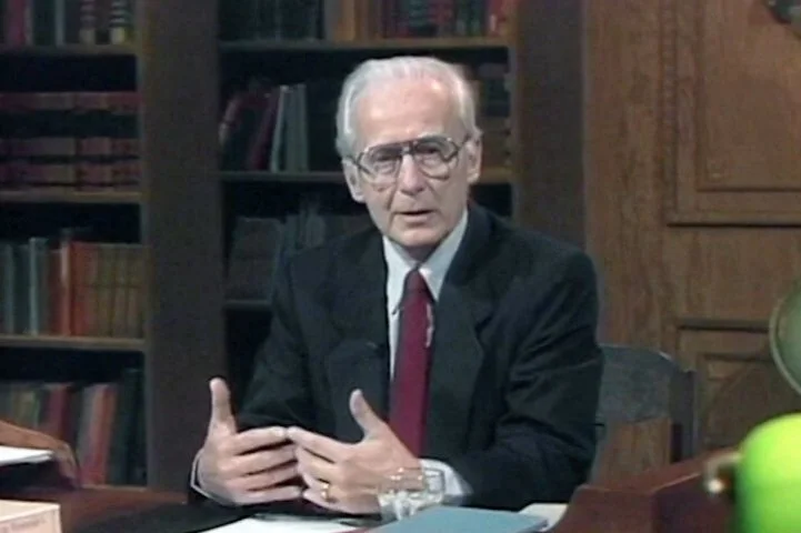 Courses — Catholic Thinkers
