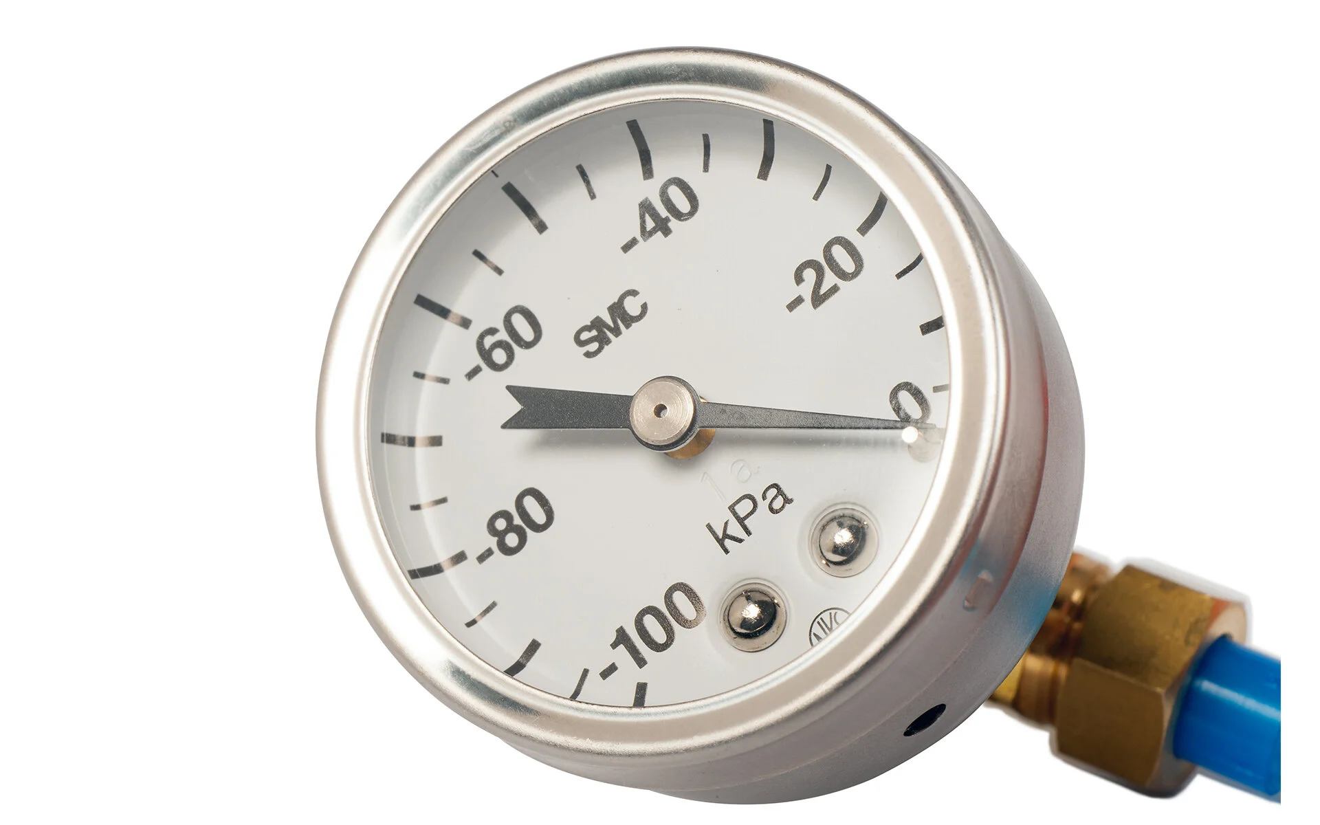 RealVac | Feltest Equipment BV