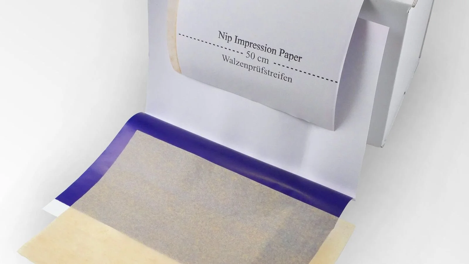 Products | Feltest Equipment BV