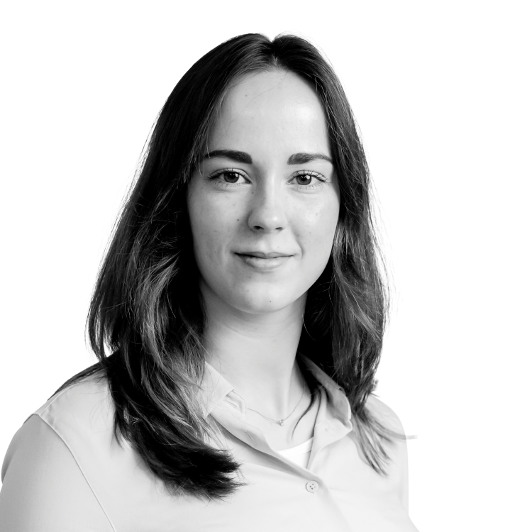 About | Feltest Equipment BV