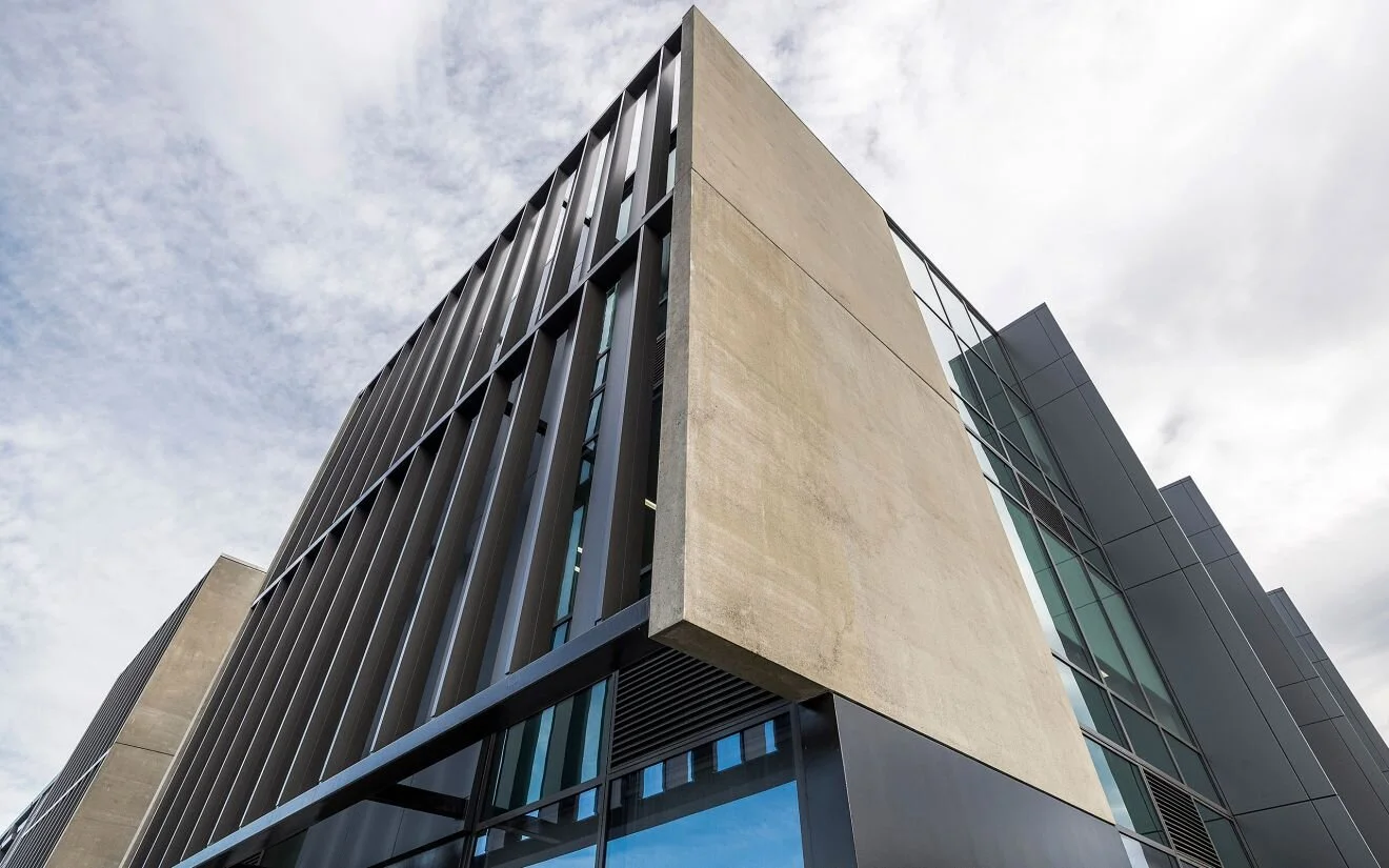 Bluestone Property Management