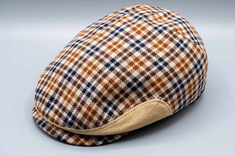 P&G Hats