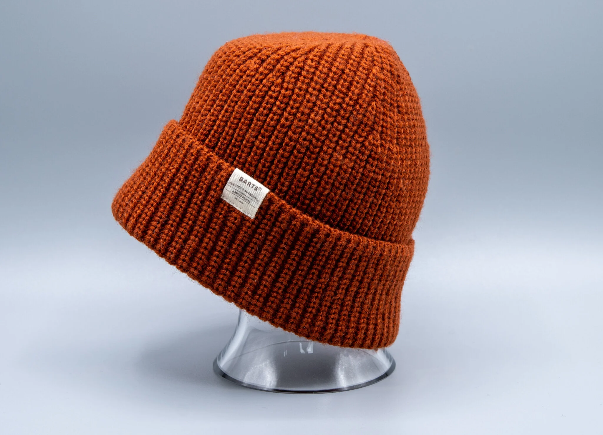 Store 2 — P&G Hats