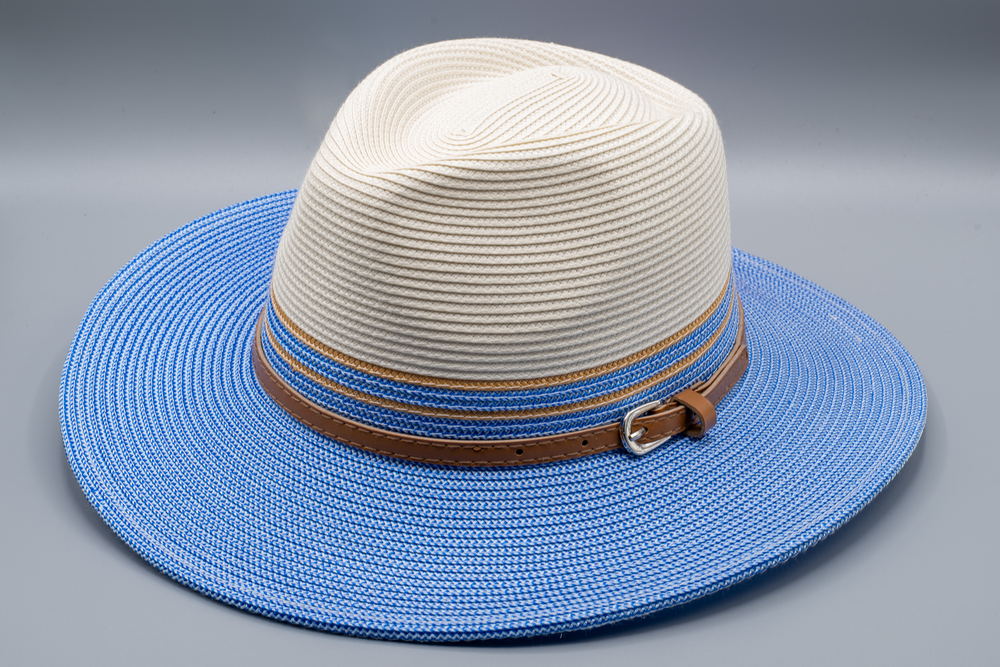 P&G Hats