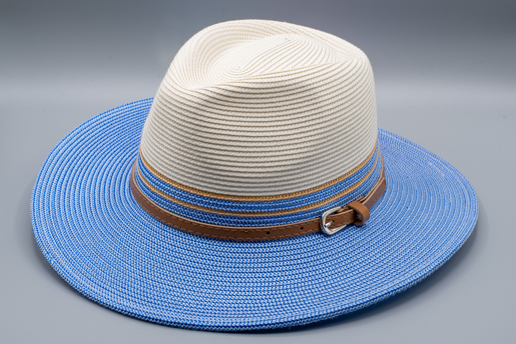 P&G Hats