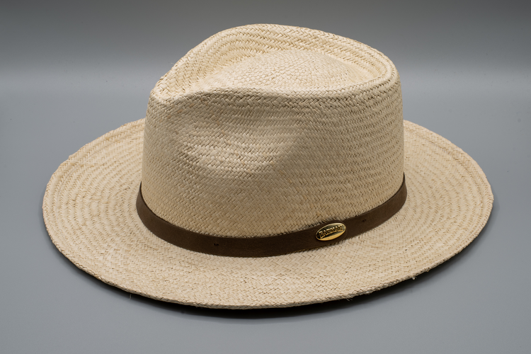 P&G Hats