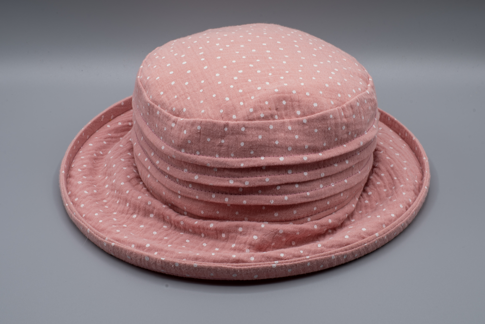 P&G Hats