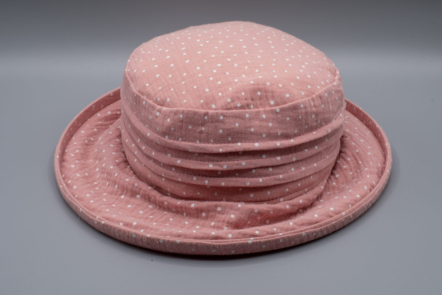 P&G Hats