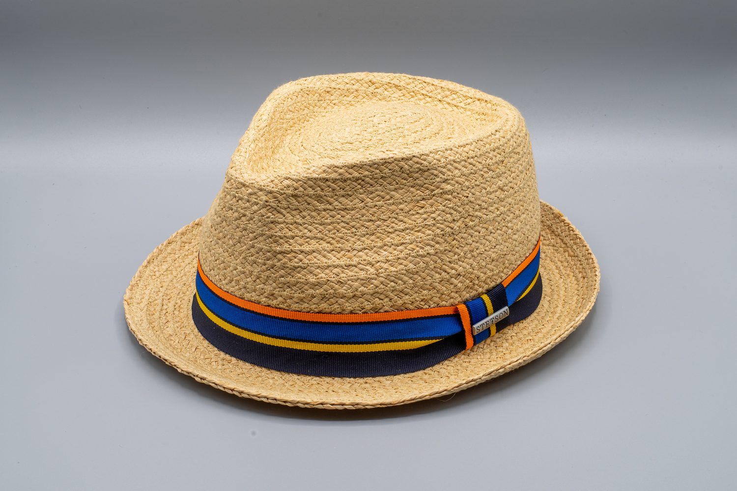 P&G Hats