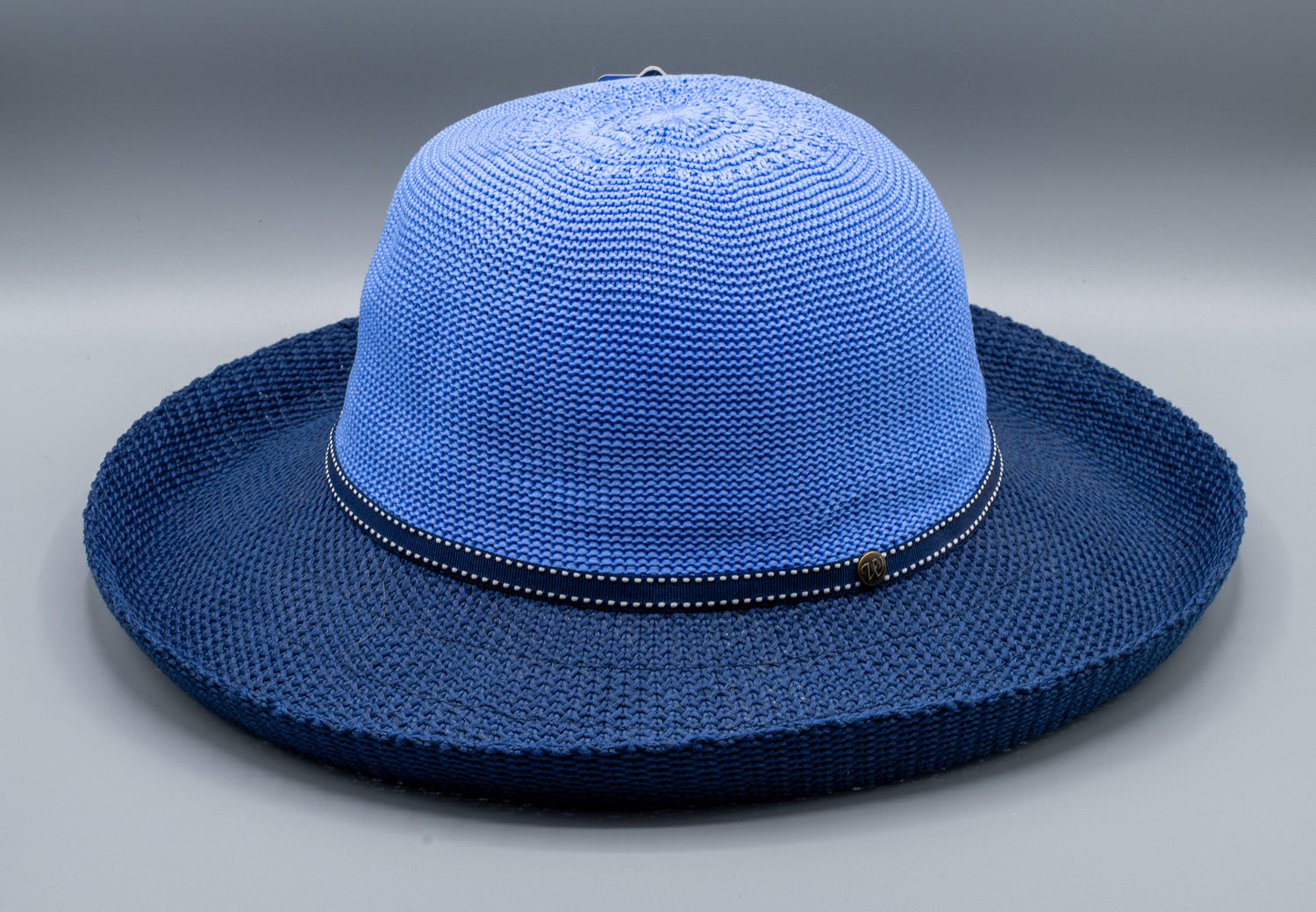 P&G Hats