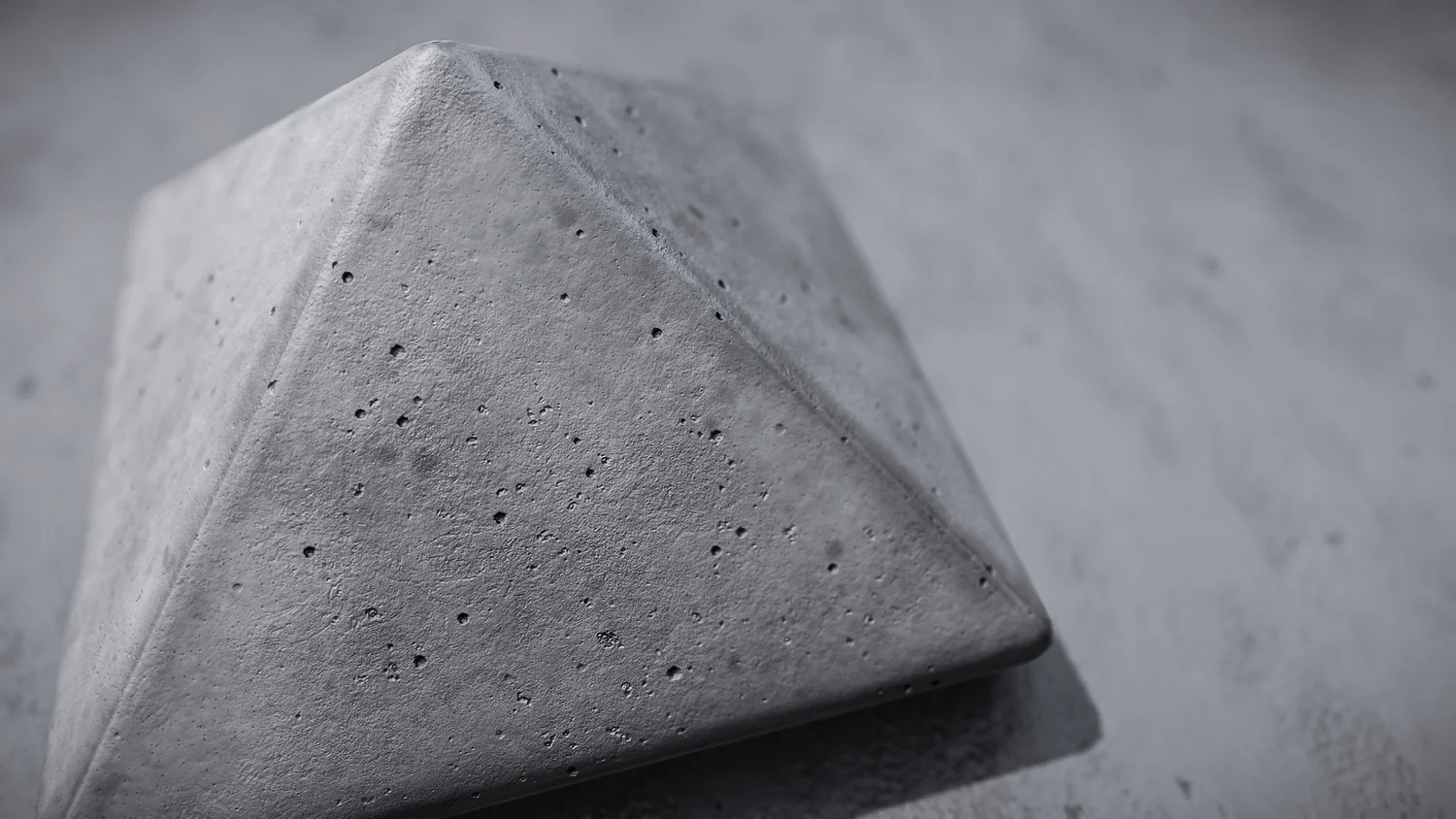 Stephen Mok - The Mokintosh